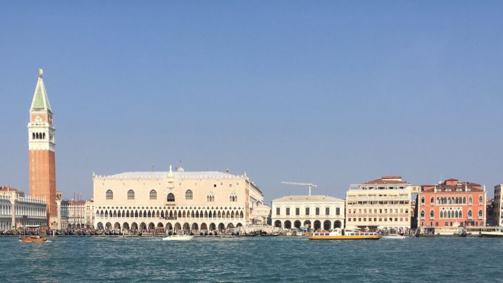 28. A Royal Commemoration of Ruskin | Dr Stuart Eagles